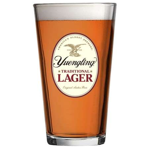 Draft Beer – The Dive